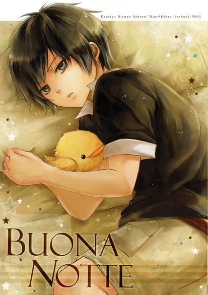 Hibari Kyouya Katekyo Hitman Reborn Drawn By Javajafa Danbooru Hibari Kyouya Katekyo Hitman Reborn Drawn By Javajafa Danbooru