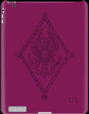 Pi Beta Phi Quotes QuotesGram