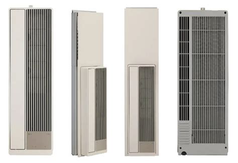 Lg 창문형 에어컨 단점 장점 소음 정도