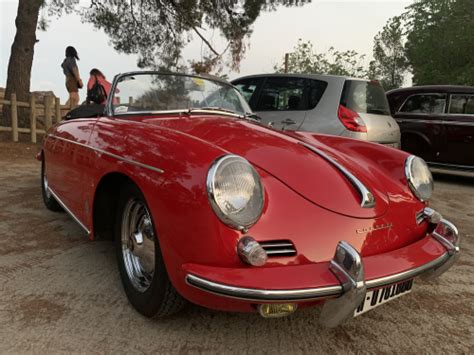 Rarest Classic Cars Free Photos Images And Pictures Photocont