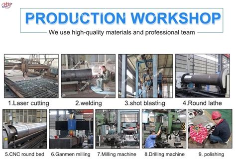 1880mm Culture Paper Newspaper Making Machine Production Line China