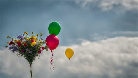 Eid Without Father Quotes In Urdu Emotional Expressions In Verse