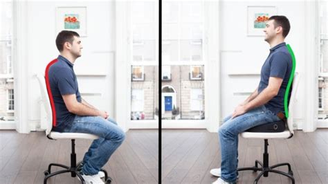 Back Pain When Arching Back Chiropractor Warns Of Spine And Low Back
