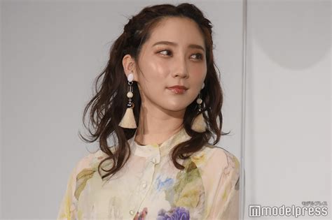 画像19 34 ファーストサマーウイカ、大河「光る君へ」清少納言役抜擢の理由推測 役との共通点は？ モデルプレス