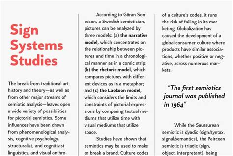 Explanation About The Body Text