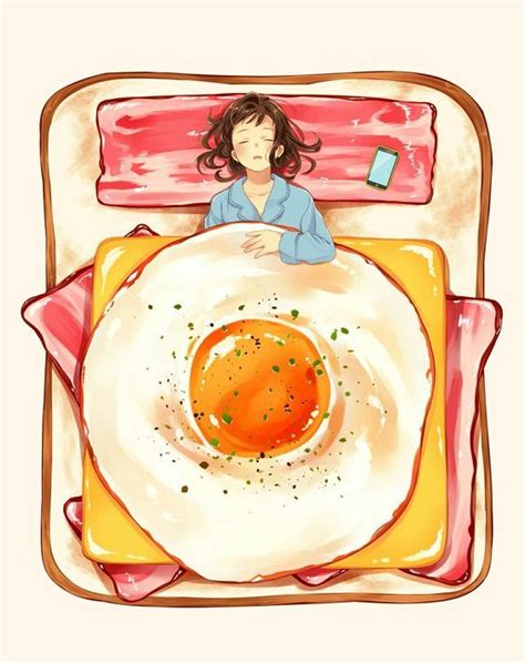 Hình Nền Đồ Ăn Khám Phá Vẻ Đẹp Ẩm Thực Qua Từng Hình Ảnh