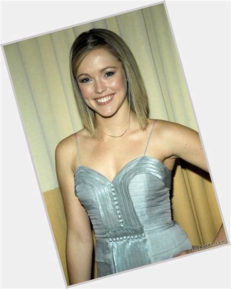 Brianne Moncrief Official Site For Woman Crush Wednesday Wcw