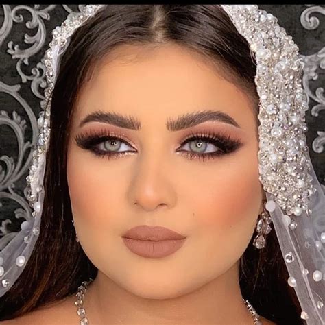 كوافير صبايا العنانيه