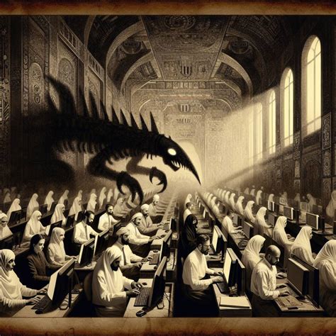 Patch Tuesday Panic Microsofts Critical Fixes And Exploited Bugs Unleashed The Nimble Nerd