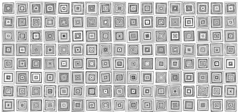 Algorithmic Drawing