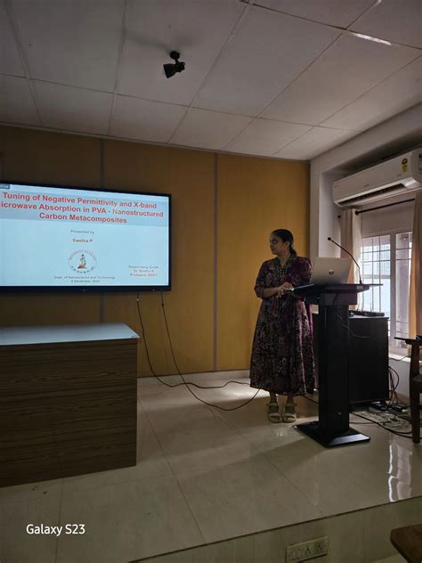 Drswetha P On Linkedin Dreams Come True Excited To Announce That I