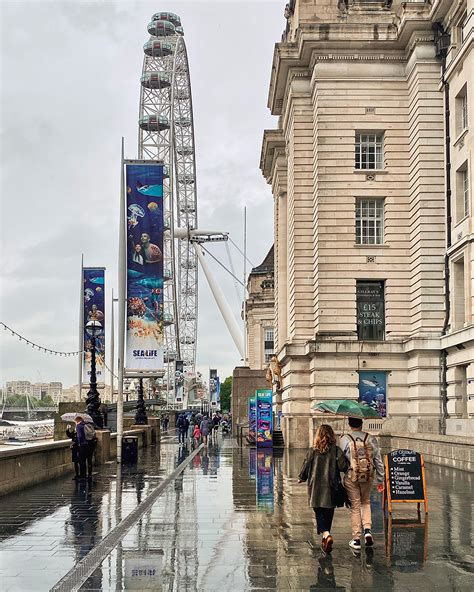 Aleksandra Aknin Ap Global