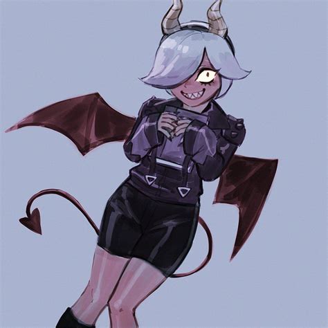 Pin By 𝓢𝓬𝓸𝓷𝓮 On ♡brawl Stars♡ Brawl Stars Star Character