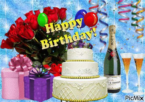 November Celebrants 2023 Forums