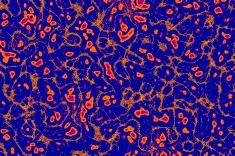 Premium Photo Lightning Bolts Radiatingas A Background Texture