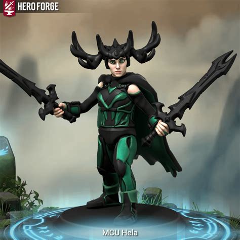 Mcu Phase 3 Villains R Heroforgeminis