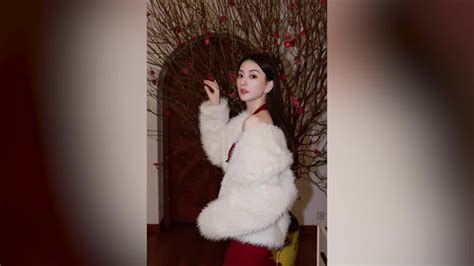 郭富城妻子回应在米兰遭抢劫：已报警，还好手机放在口袋里了凤凰网视频凤凰网