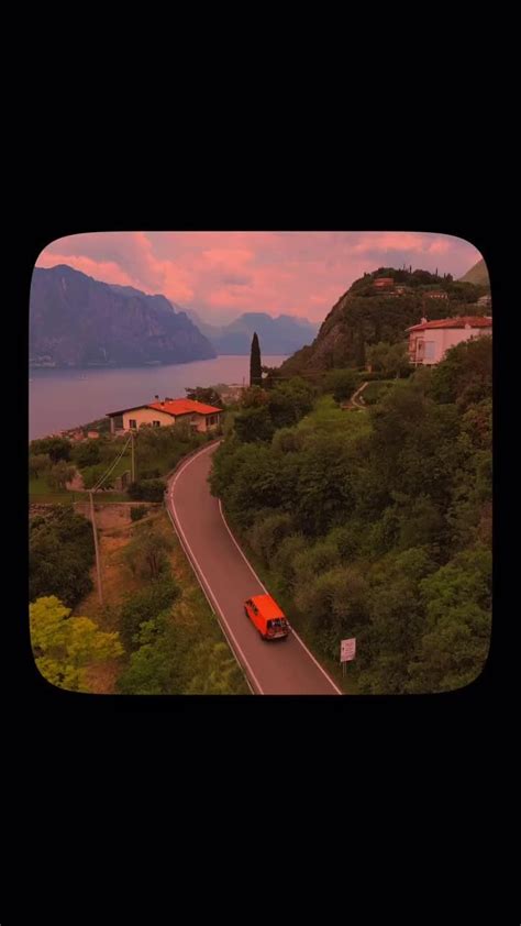 Always Remember This 🌞 [video] In 2025 Mood Off Images Life