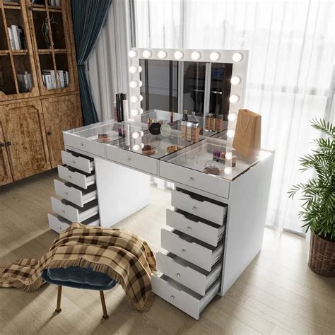 Hollywood Dressing Room Mirror Uk Dresses Images 2025