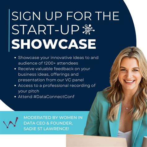 women in analytics wia on linkedin the women in analytics wia team is excited to announce