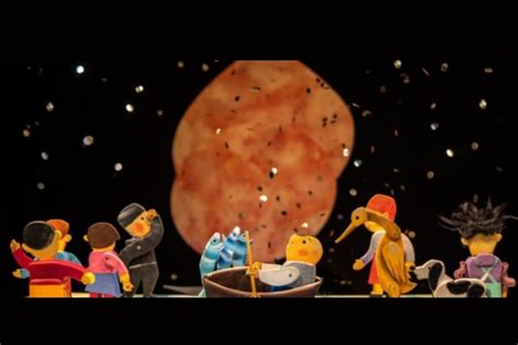 31 Mfp Ferdo Veliki Ptić Gradsubotica