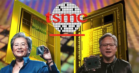 Tsmc поднимет цены на производство 3 нм и 5 нм чипов 07 08 24 14 11