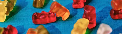 Wie Der Sex Das Darmmikrobiom Beeinflusst DocCheck