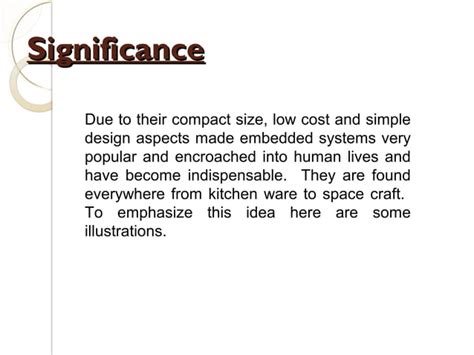 Microprocessors And Microcontrollers PPT