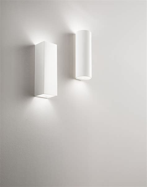 624 Stili Isyluce Affralux