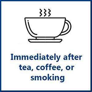 Medline Talking Digital Blood Pressure Monitor Ct