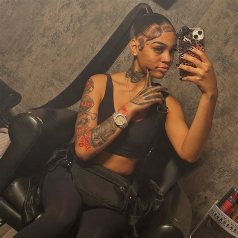 Aspen Kartier Chicagos Drill Queen Official Website