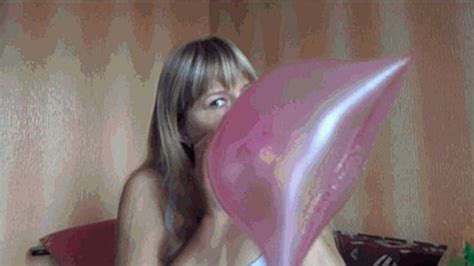 Bag Popping Porn Tube Video Clips Clips Sale