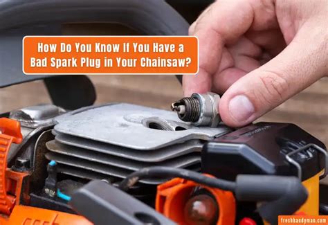 Solved Reasons Why Stihl Chainsaw Wont Start Best Guide