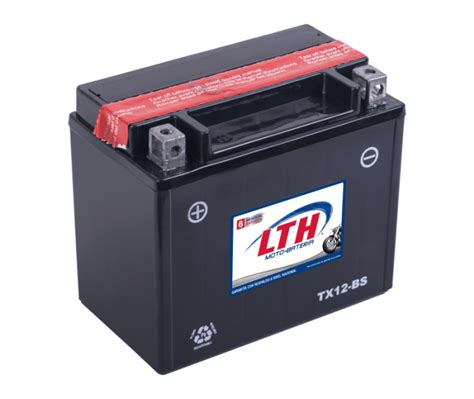 Tx12 Bs Unno Automotriz