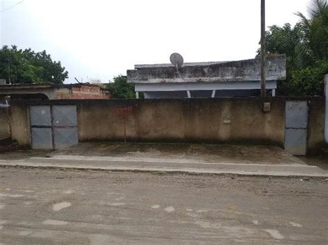 Casas à Venda em Jardim Guandu Nova Iguaçu