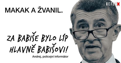 Galerie Prchal Skončil U Babiše Bylo To Deset Let Které Jsou Jednou