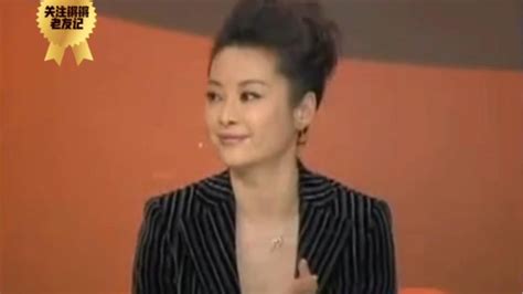 2008 锵锵闹斯卡 片段（四）袁立 许子东 梁文道 孟广美 曾宝仪 Youtube