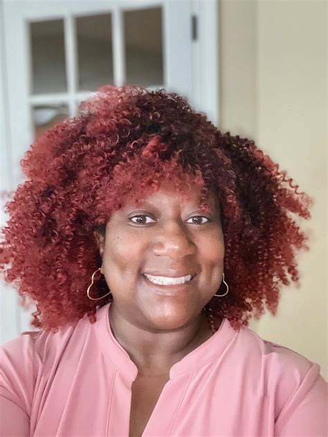 About Robin Lynn Crump