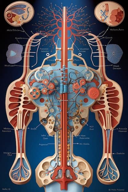 Anotomical Images Free Download On Freepik