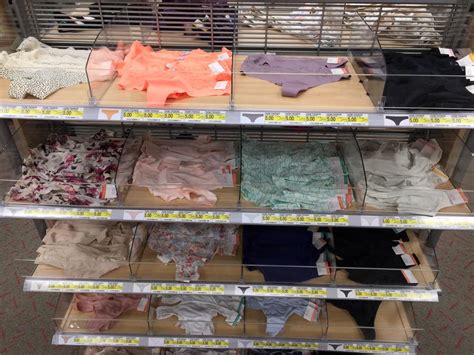 Beth Fetzer Fetzer410 Twitter