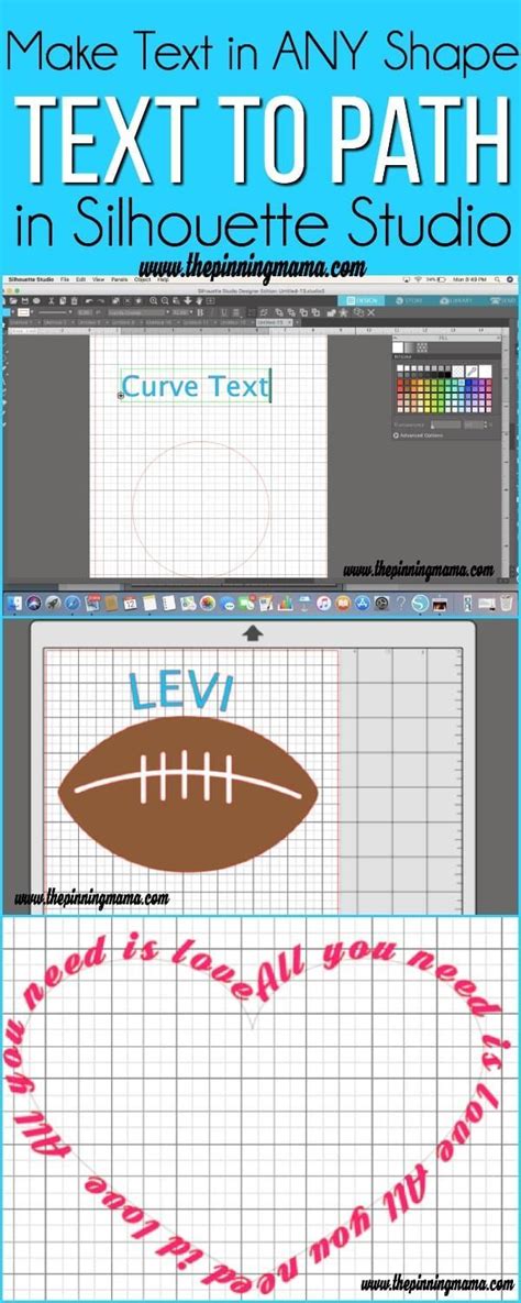 Svg Rect To Path Converter Cartademilet