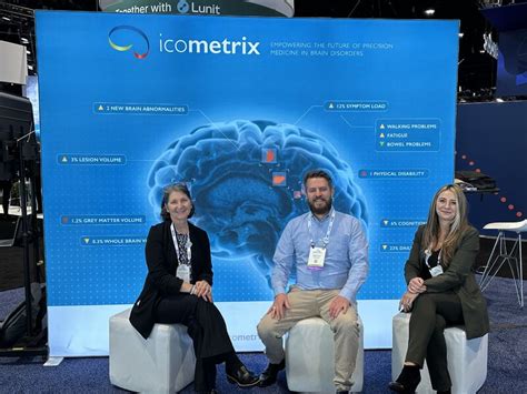 Rsna24 Icometrix Ai Fda Icobrain Aria Icobrain Rsna2024 Icometrix