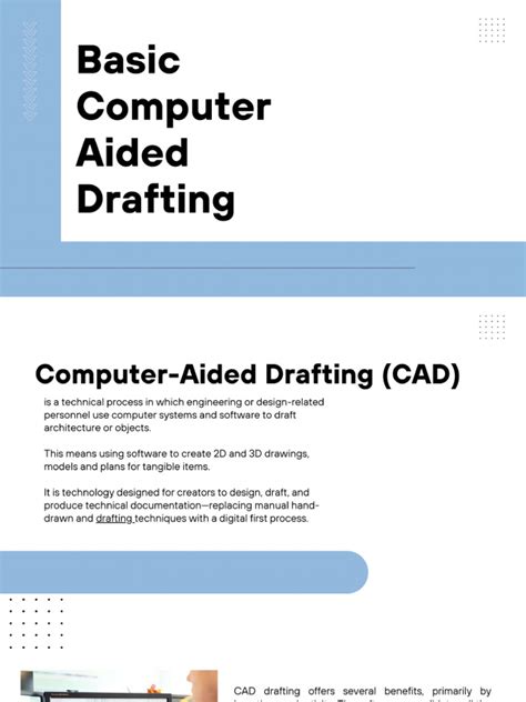 Lesson 1 Sketchup User Interface Pdf