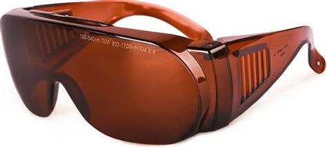 Snapmaker Laser Safety Goggles 3djake Ireland