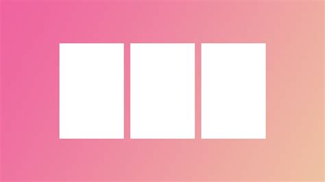 Hướng Dẫn Học Css Flexbox Cơ Bản Phần 1 Với Evondev Youtube