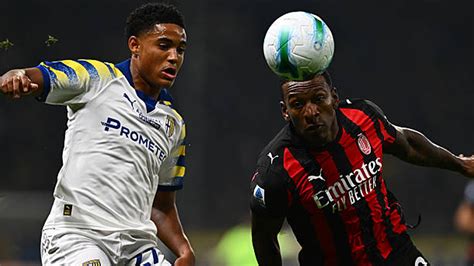 Max Allegri Akui Kecewa Harapkan Lebih Dari Pervis Estupinan Liga