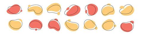 Jelly Bean Pattern Vector Art Icons And Graphics For Free Download