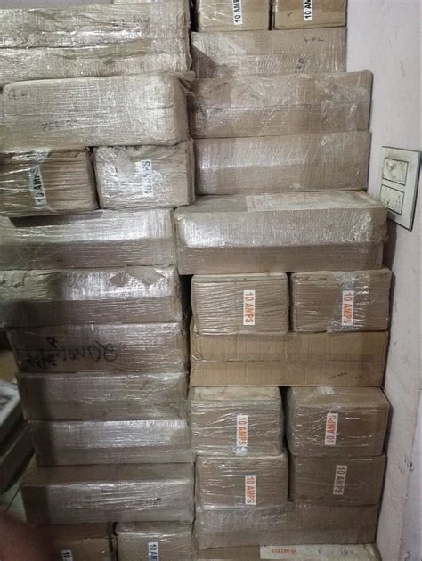 20 Amp Exide Solar Charge Controller At ₹ 700piece In New Delhi Id