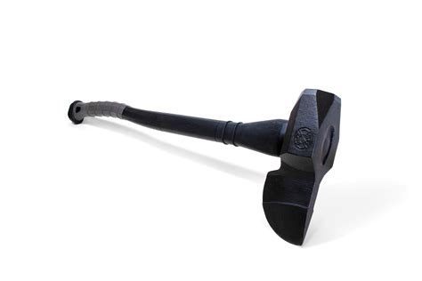 The Mjölnir Fire Maul Tools