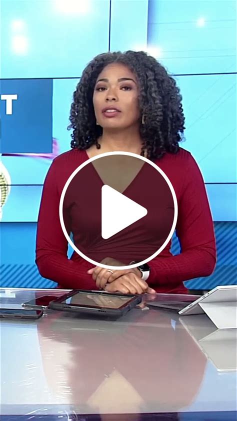 Tv Chef Katie Lee Blown Away By Reaction To Food Networks Cancellation Of The Kitchen